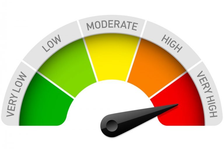 What does the Air Conditioning measurement SEER mean?