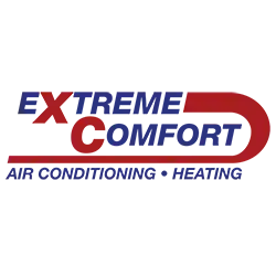 Residential HVAC service and installation specials