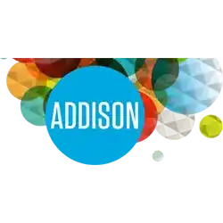 AC Repair & AC Installation Service in Addison, TX
