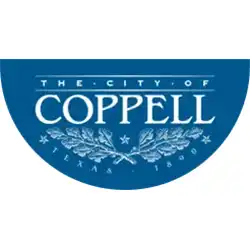 Coppell AC Repair & Installation Experts