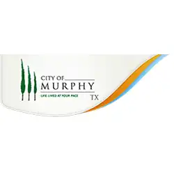 Murphy, TX Air Conditioning Services