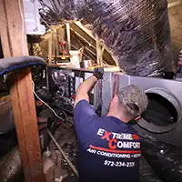 Why Is My Furnace Not Heating My Home?